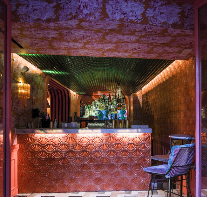 Morgana Lounge Bar (ME) – Sicilia Secrets