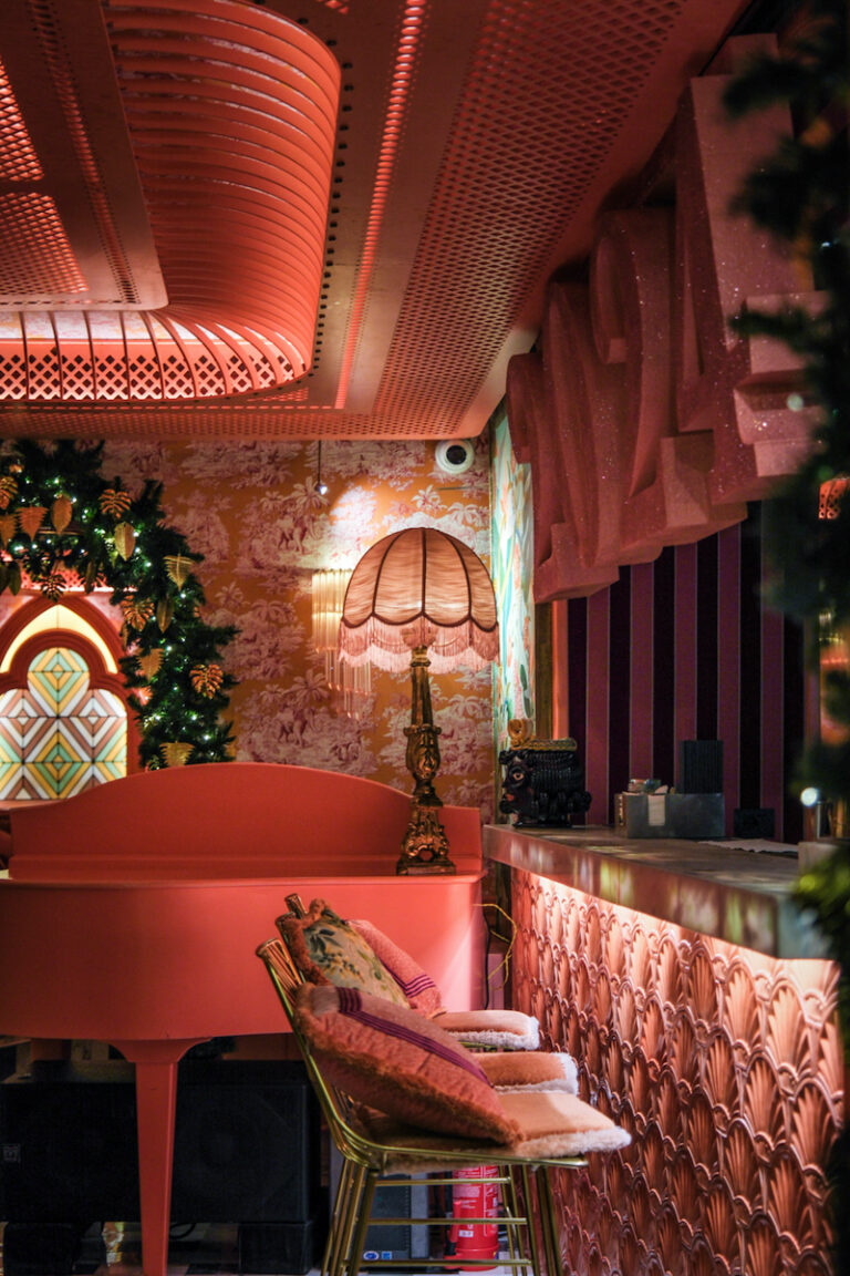 Morgana Lounge Bar (ME) – Sicilia Secrets