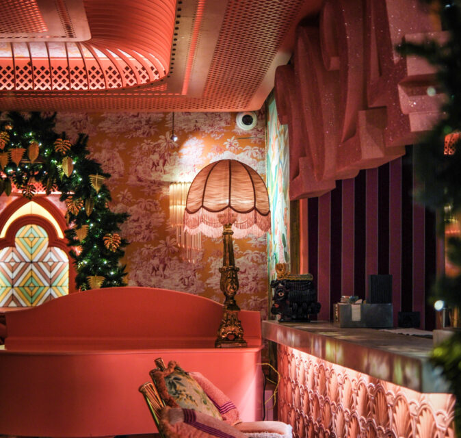 Morgana Lounge Bar (ME) – Sicilia Secrets