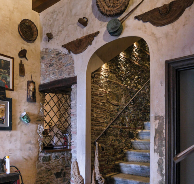 Bar Vitelli (ME) – Sicilia Secrets