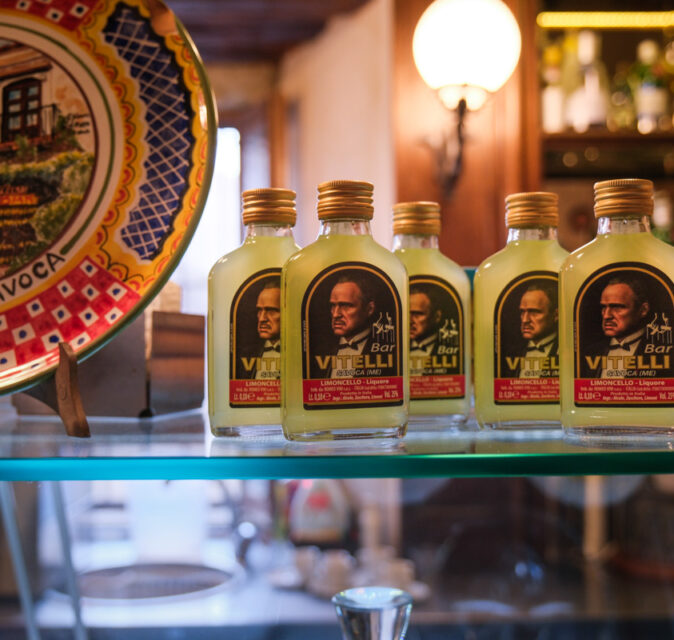 Bar Vitelli (ME) – Sicilia Secrets