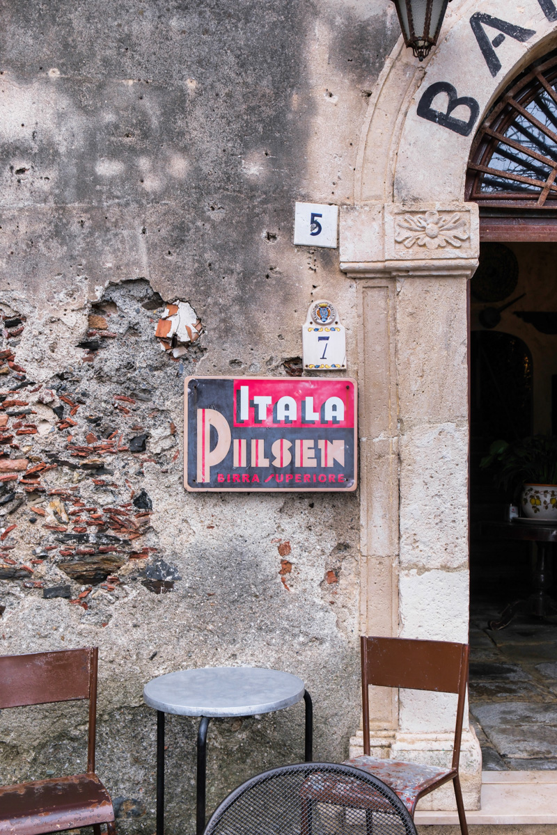 Bar Vitelli (ME) – Sicilia Secrets