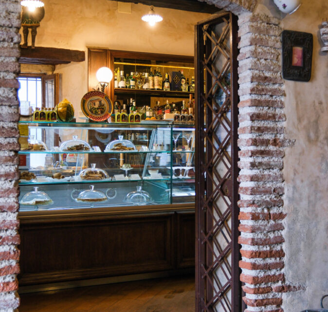 Bar Vitelli (ME) – Sicilia Secrets